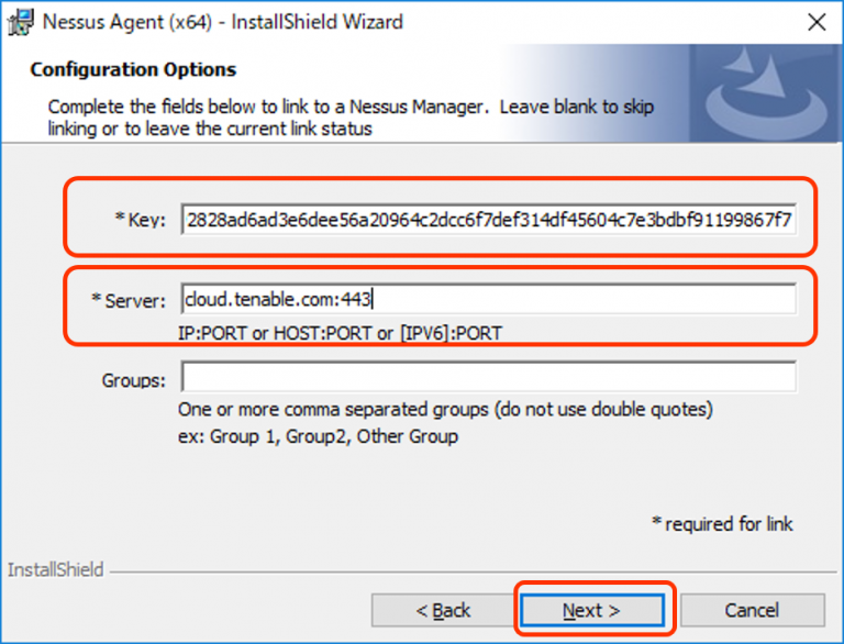 第55回：これを見れば誰でも「tenable.io」が使えます！ ～ 脆弱性管理ツール「tenable.io」のトライアルをしてみました ...
